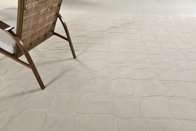 Mehraban Calacatta, Design Rhymes For Sale at 1stDibs