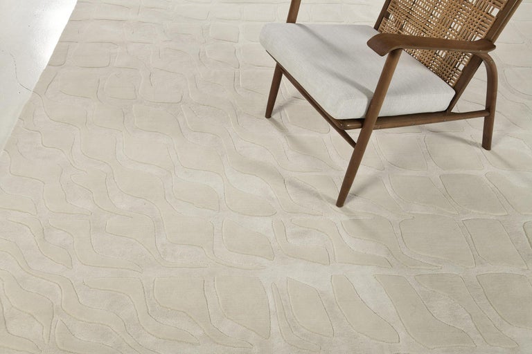 Mehraban Calacatta, Design Rhymes For Sale at 1stDibs