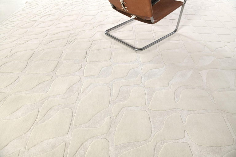 Mehraban Calacatta, Design Rhymes For Sale at 1stDibs