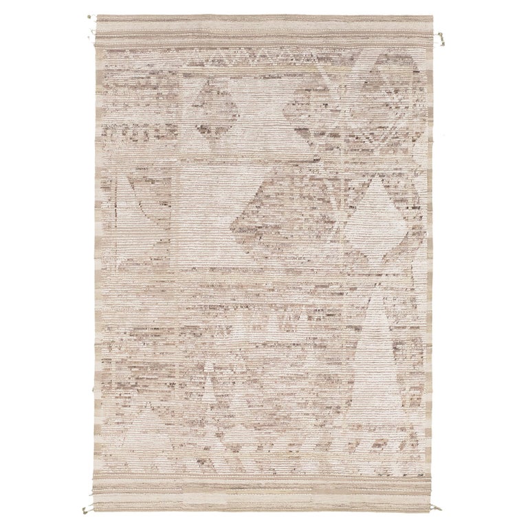 Mehraban Chaabi, Atlas Collection For Sale at 1stDibs