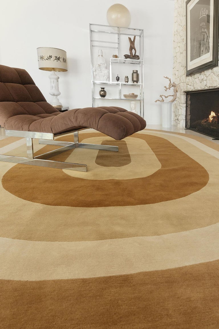 Mehraban Clarion by Michael Berman For Sale at 1stDibs