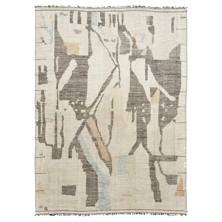 Mehraban Dakhla, Atlas Collection, Seasons For Sale at 1stDibs