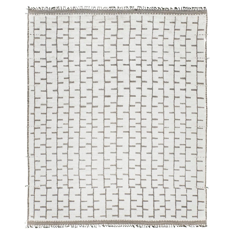 Mehraban For Sale at 1stDibs