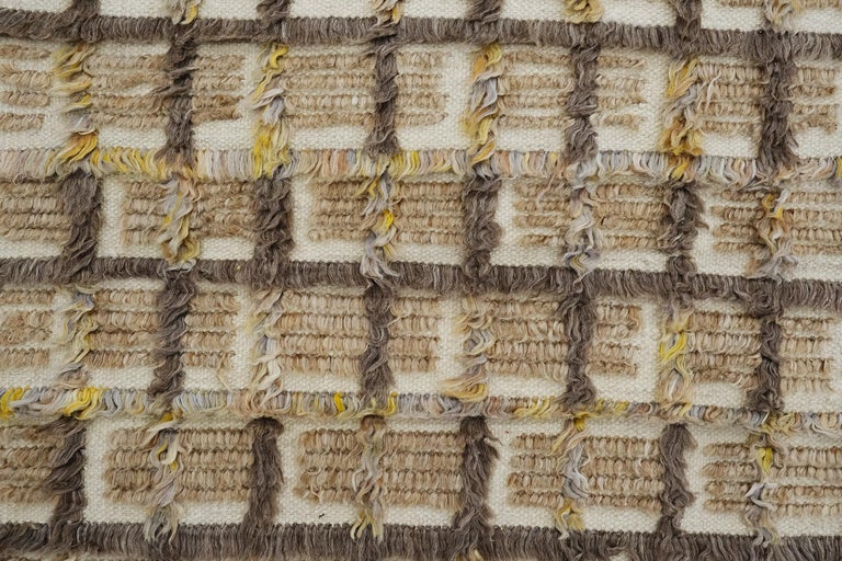 Mehraban Hanin, Sahara Collection For Sale at 1stDibs