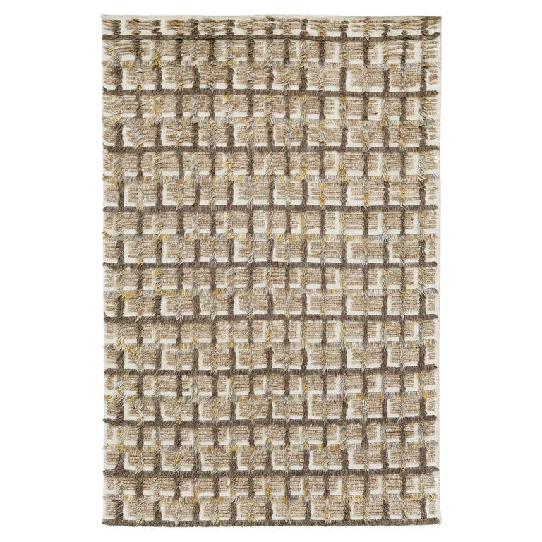 Mehraban Hanin, Sahara Collection For Sale at 1stDibs