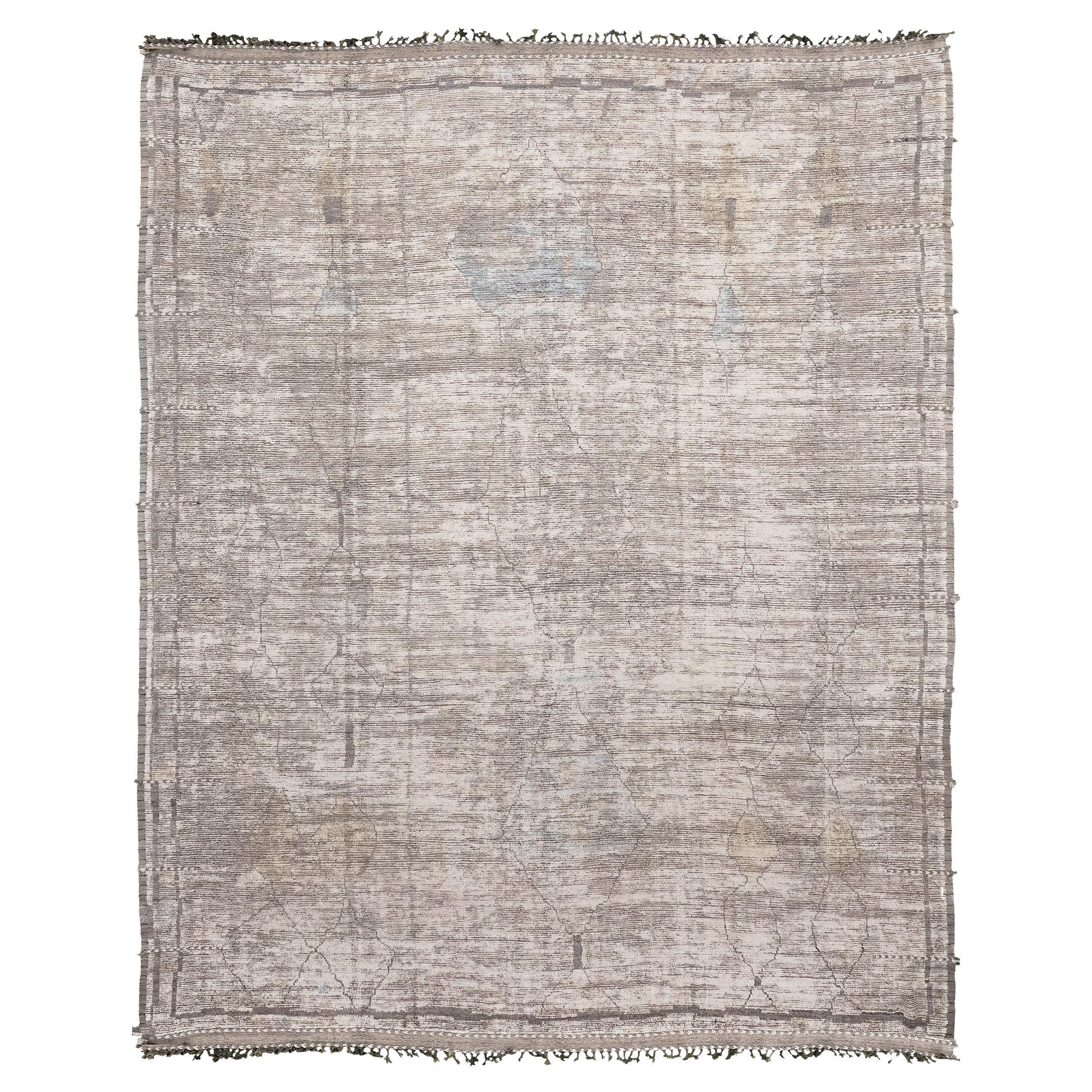 Mehraban Tussock, Atlas Collection, Seasons For Sale at 1stDibs