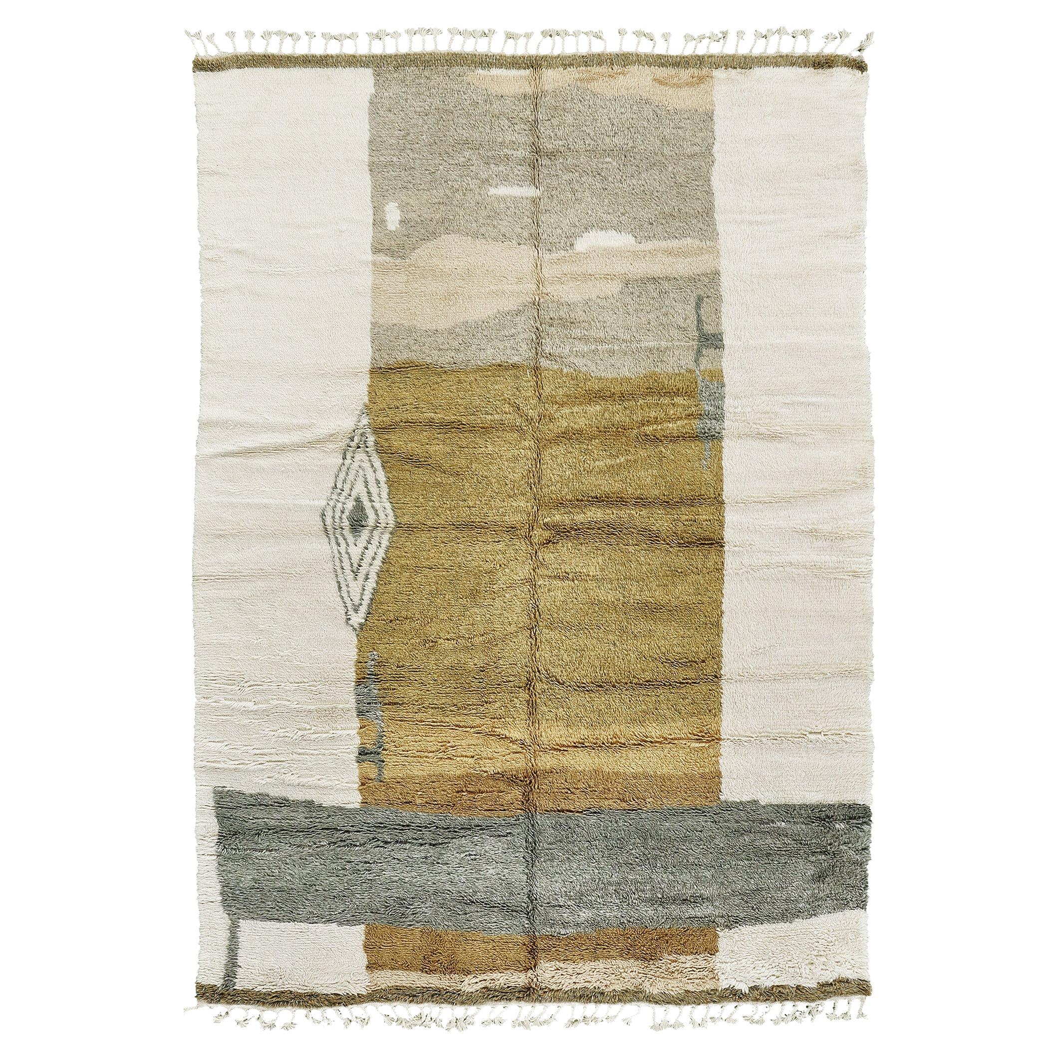 Mehraban Amina, Atlas Collection For Sale at 1stDibs