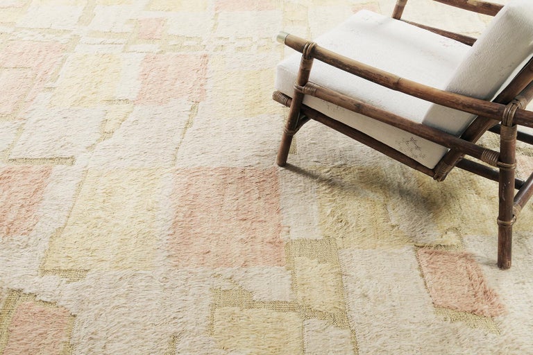 Mehraban Kella, Atlas Collection For Sale at 1stDibs