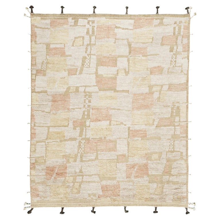 Mehraban Kella, Atlas Collection For Sale at 1stDibs