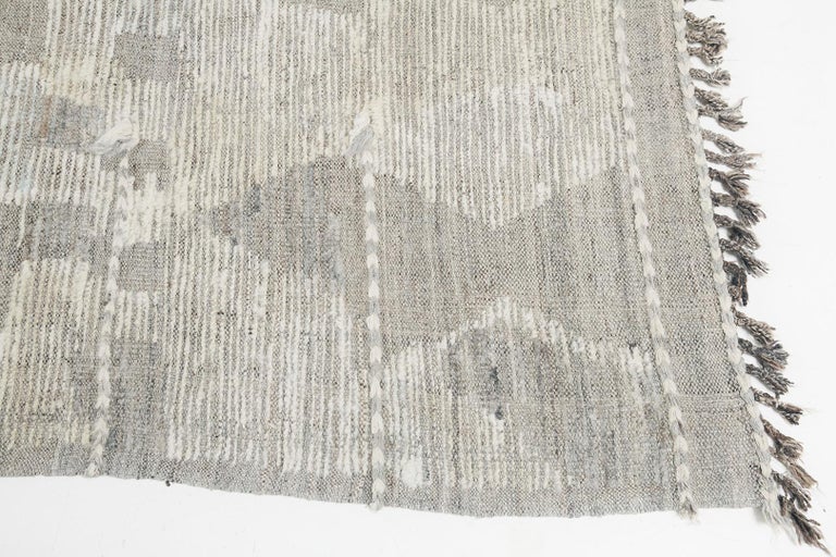 Mehraban Lunja, Atlas Collection, Seasons For Sale at 1stDibs