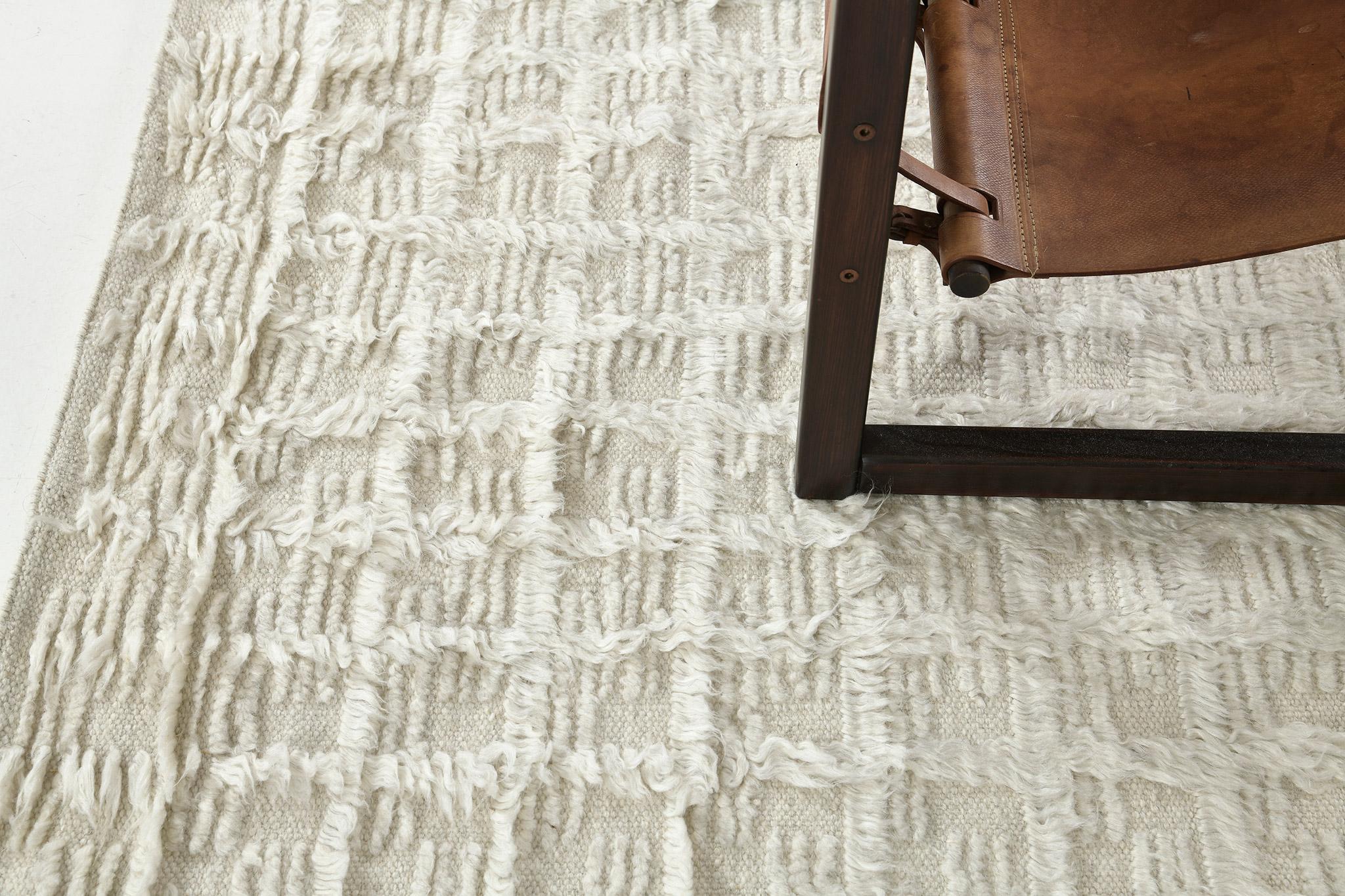 Mehraban Mani, Sahara Collection For Sale at 1stDibs