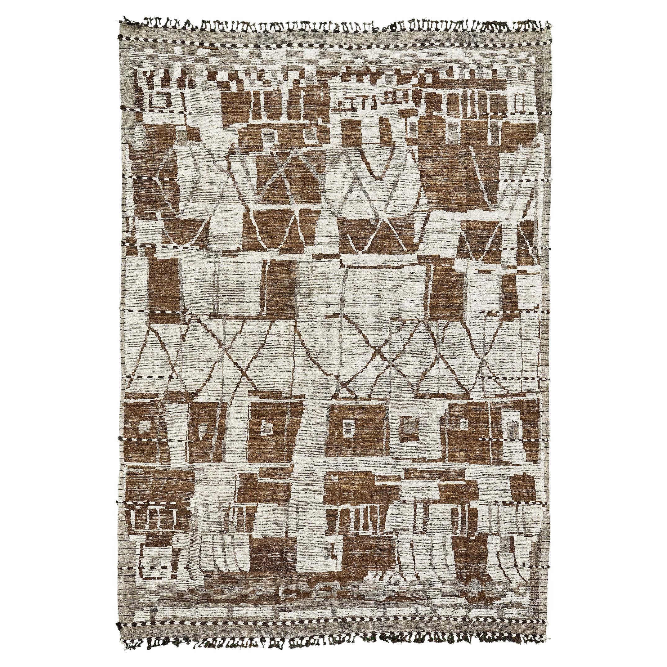 Mehraban Meghighda, Atlas Collection For Sale at 1stDibs