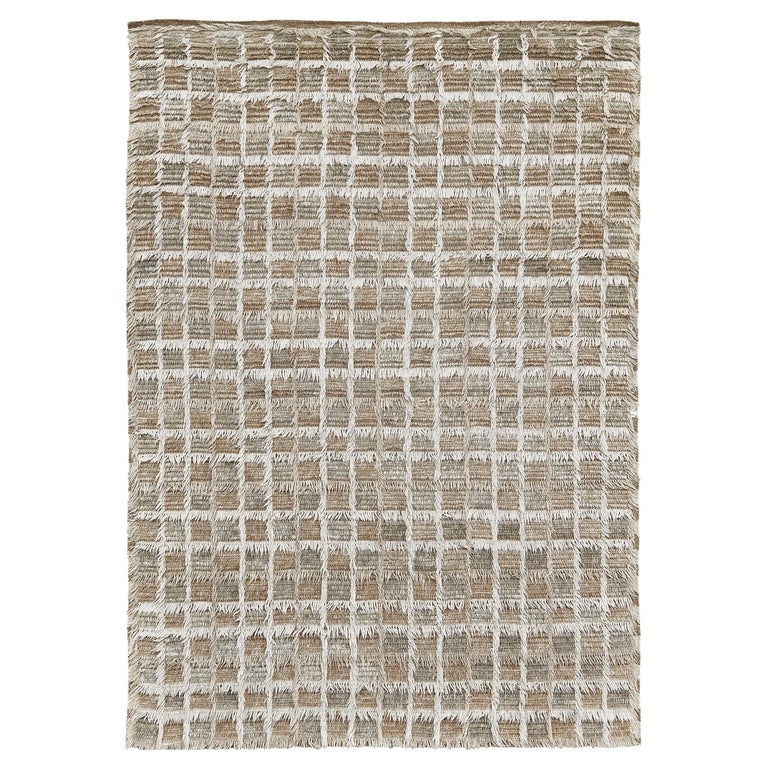 Mehraban Miha, Sahara Collection For Sale at 1stDibs