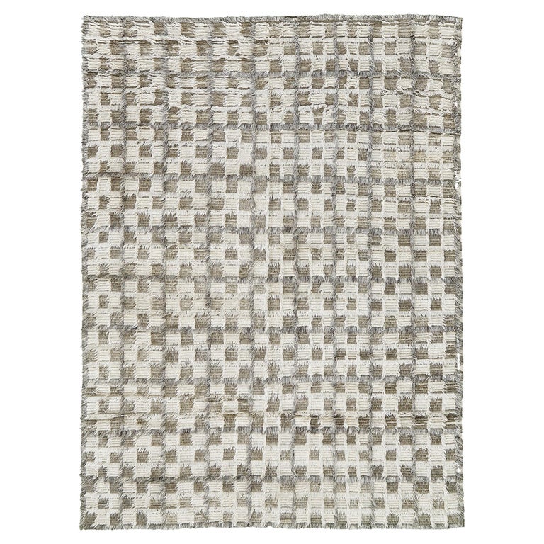 Mehraban Miha, Sahara Collection For Sale at 1stDibs