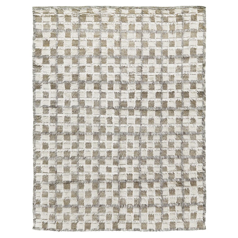 Mehraban Miha, Sahara Collection For Sale at 1stDibs