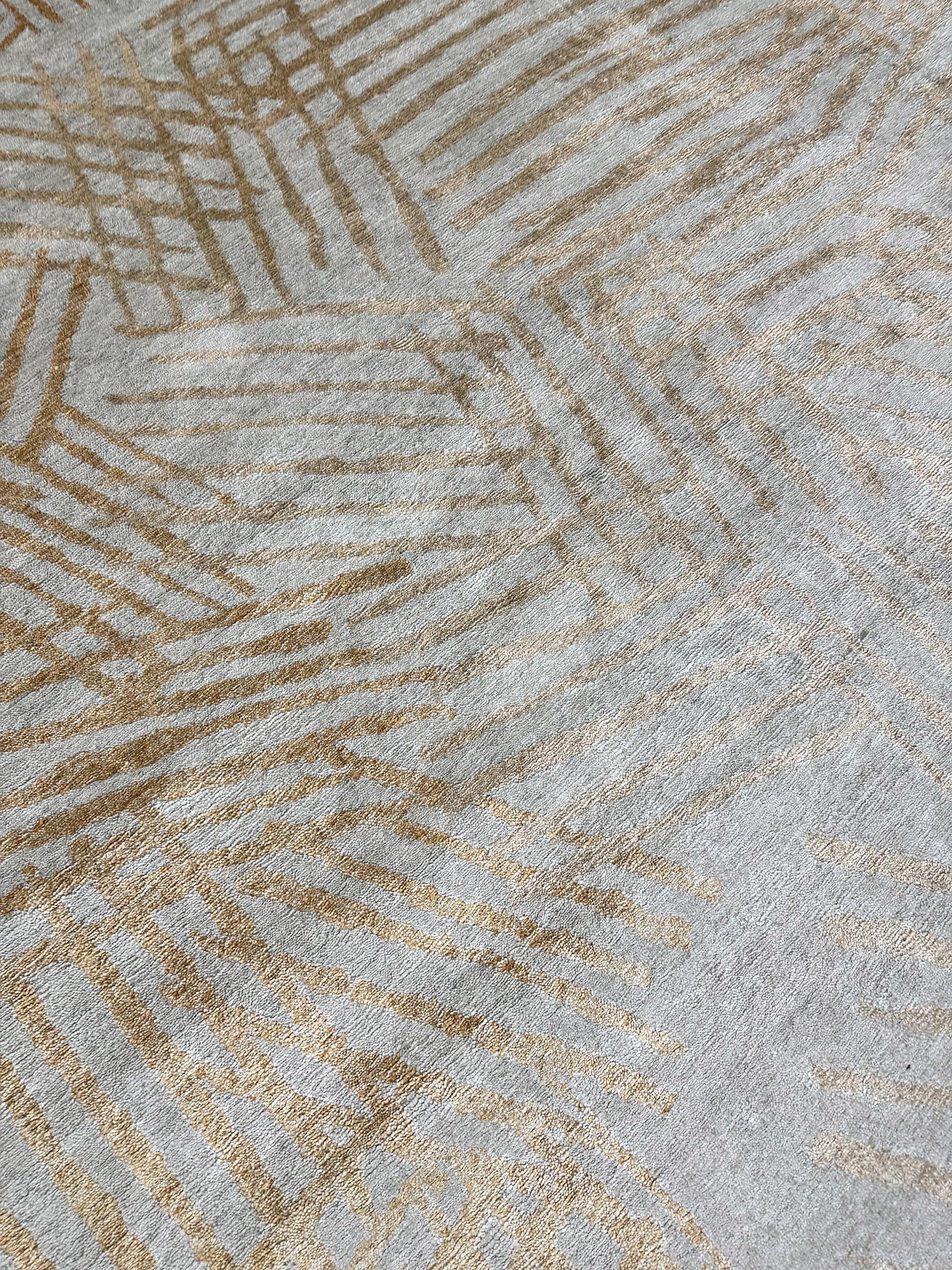 Mehraban Otoroshi, Yokai Collection For Sale at 1stDibs