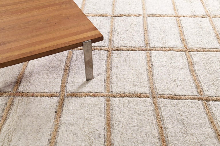 Mehraban Rababi, Haute Bohemian Collection For Sale at 1stDibs