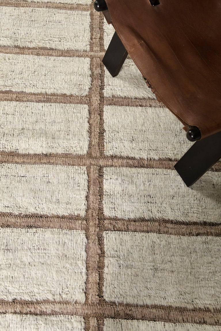 Mehraban Rababi, Haute Bohemian For Sale at 1stDibs