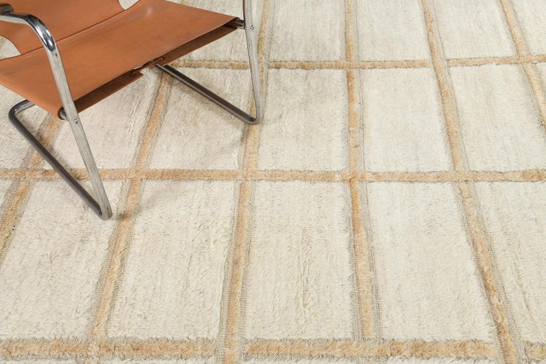 Mehraban Rababi, Haute Bohemian For Sale at 1stDibs