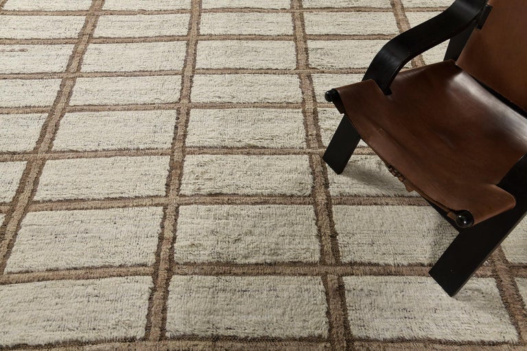 Mehraban Rababi, Haute Bohemian For Sale at 1stDibs