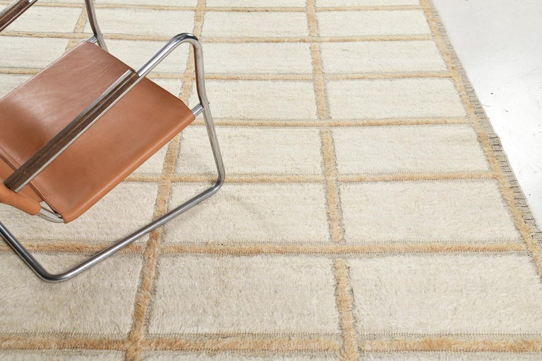 Mehraban Rababi, Haute Bohemian For Sale at 1stDibs