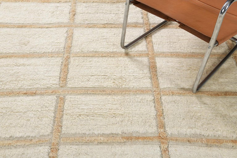 Mehraban Rababi, Haute Bohemian For Sale at 1stDibs