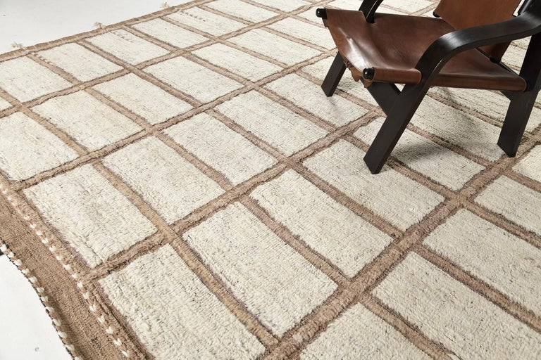 Mehraban Rababi, Haute Bohemian For Sale at 1stDibs