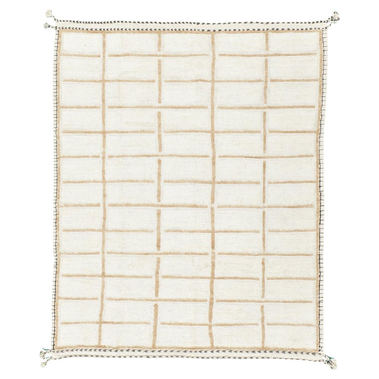 Mehraban Rababi, Haute Bohemian at 1stDibs