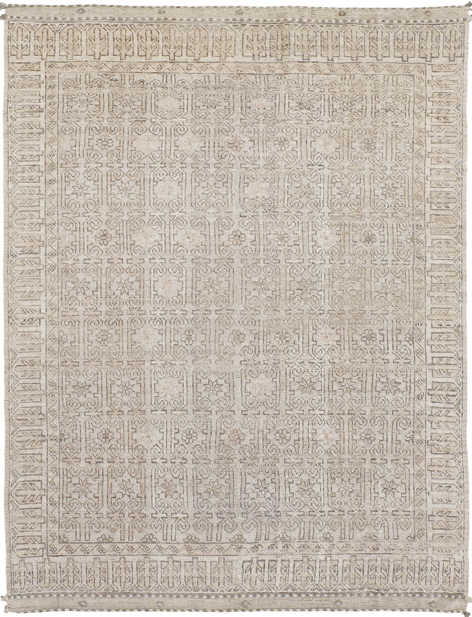 Mehraban Shanbalileh, Domicile Collection, Seasons For Sale at 1stDibs