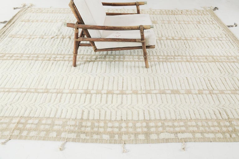 Mehraban Tala, Atlas Collection For Sale at 1stDibs