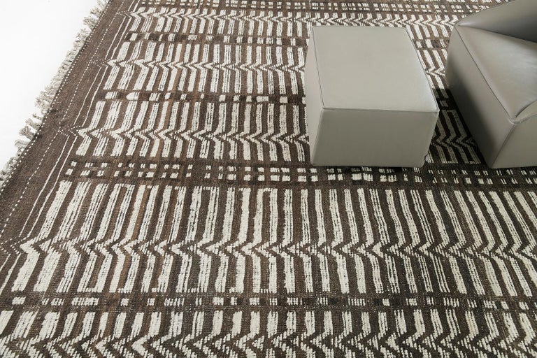 Mehraban Tala, Atlas Collection, Seasons For Sale at 1stDibs