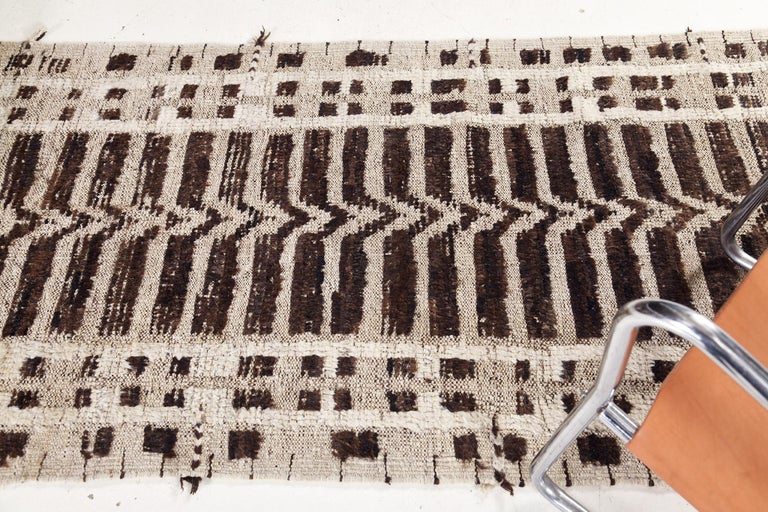 Mehraban Tala Runner, Atlas Collection, Seasons For Sale at 1stDibs