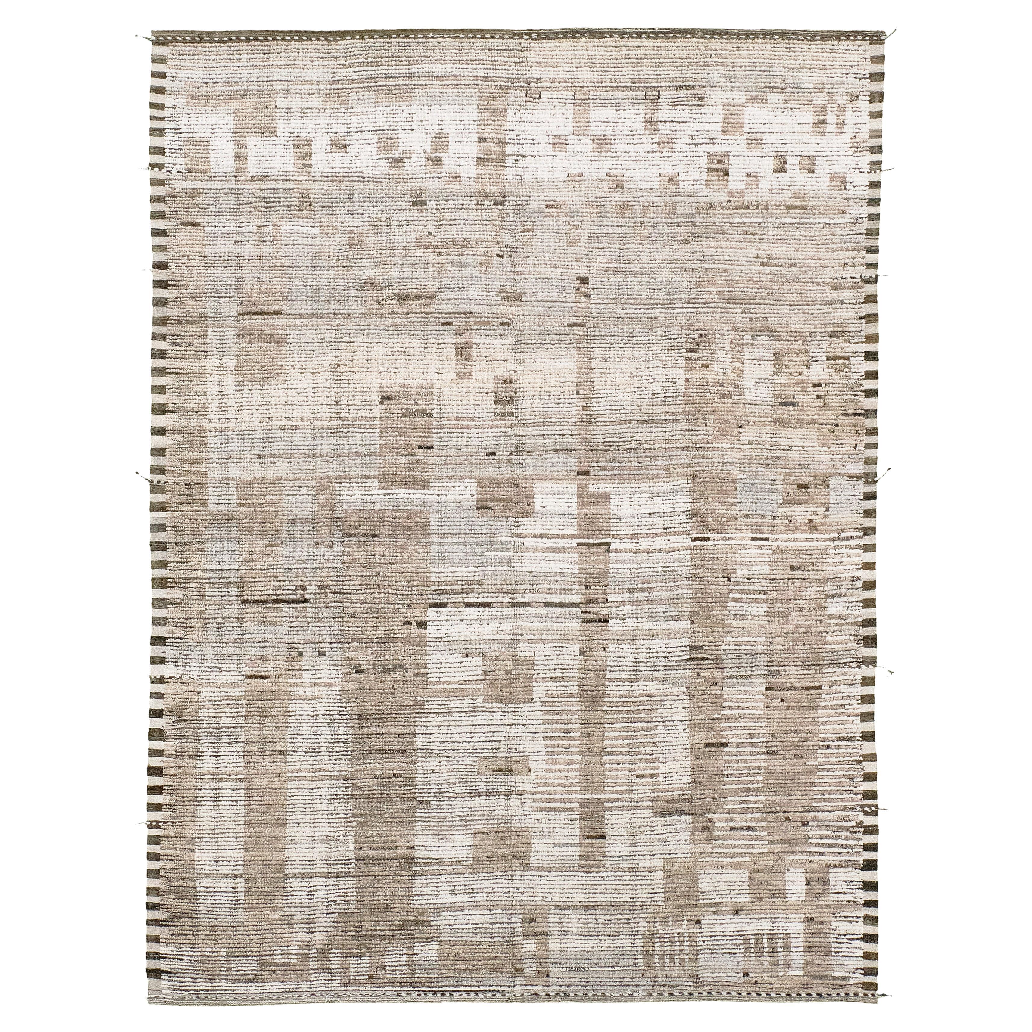 Mehraban Myza, Atlas Collection For Sale at 1stDibs