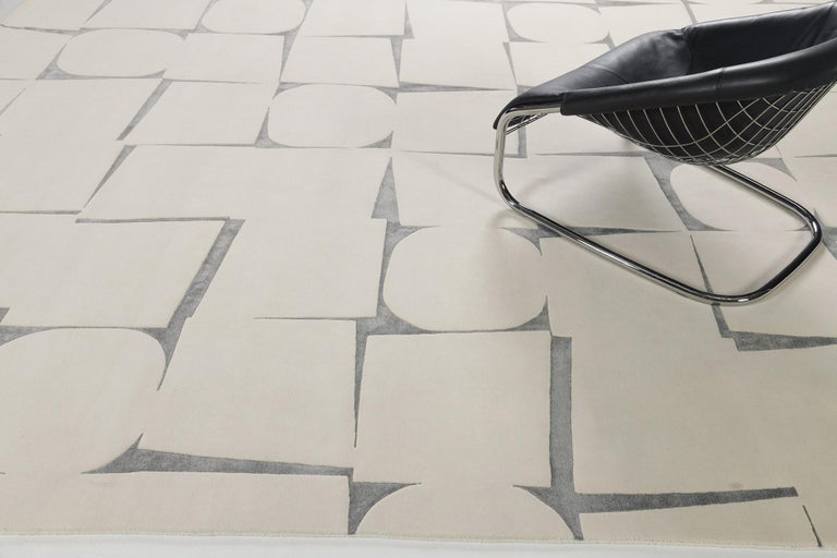 Mehraban Toccato, Design Rhymes For Sale at 1stDibs