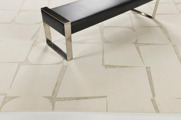 Mehraban Toccato, Design Rhymes For Sale at 1stDibs