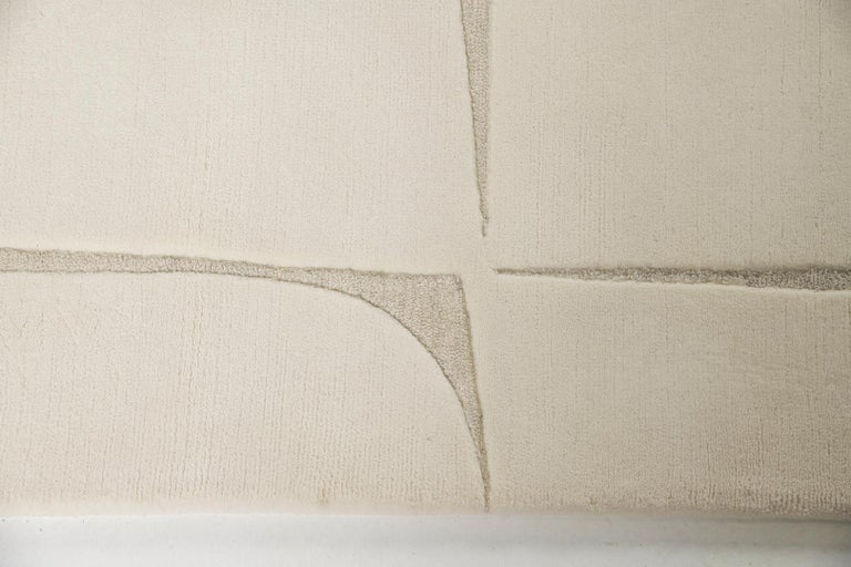 Mehraban Toccato, Design Rhymes For Sale at 1stDibs