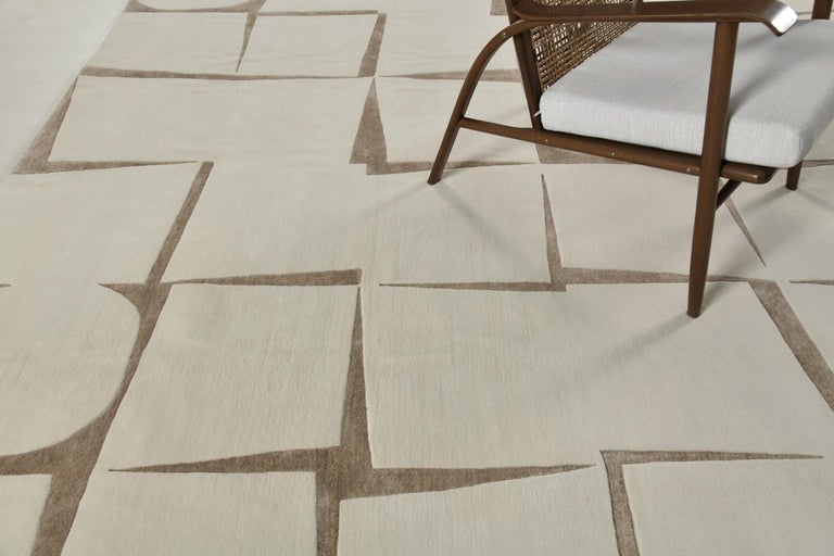 Mehraban Toccato, Design Rhymes For Sale at 1stDibs