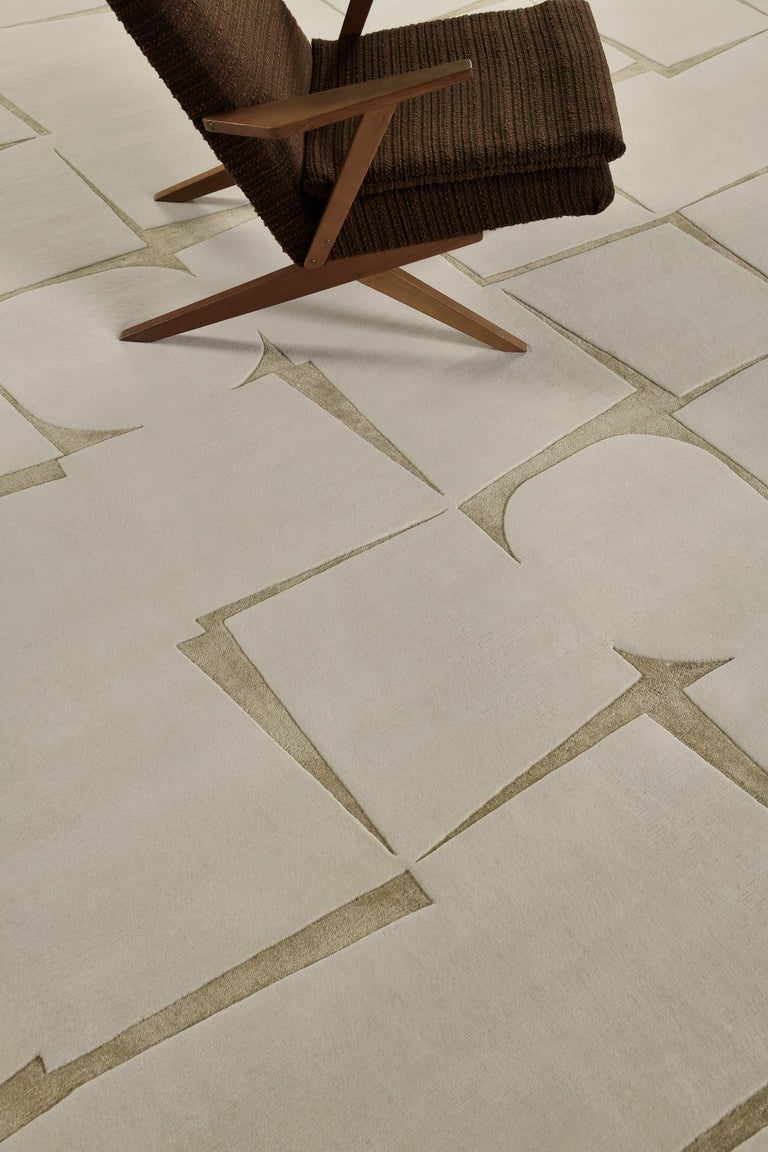 Mehraban Toccato, Design Rhymes For Sale at 1stDibs