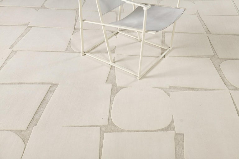 Mehraban Toccato, Design Rhymes For Sale at 1stDibs