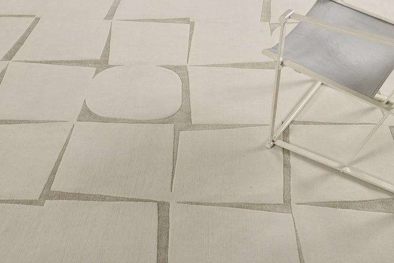 Mehraban Toccato, Design Rhymes For Sale at 1stDibs