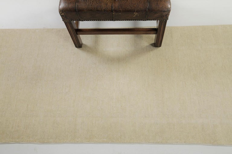 Mehraban Vintage Style Rapture Collection Sultanabad Design Runner For ...