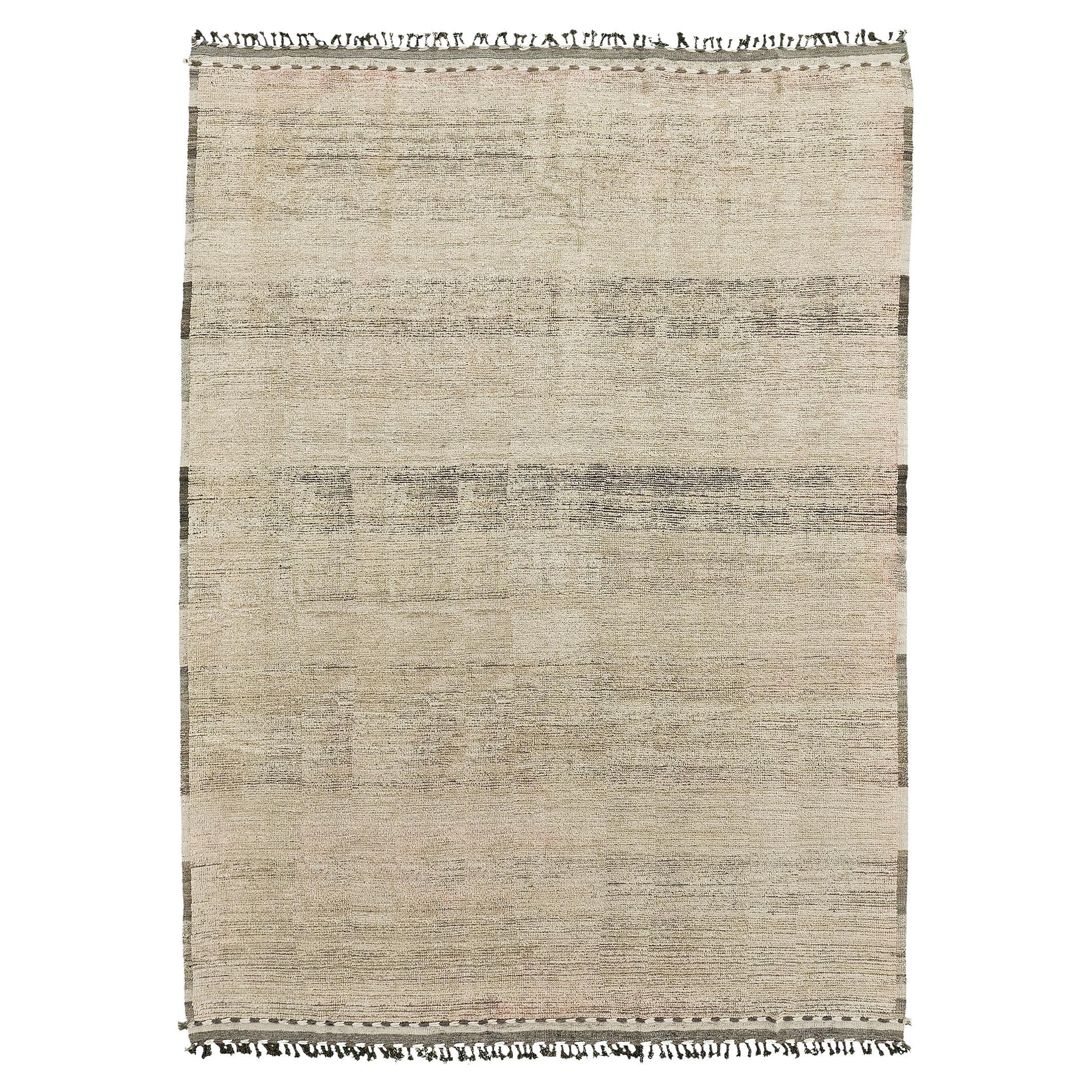 Wadu, Atlas Collection, Seasons by Mehraban For Sale at 1stDibs