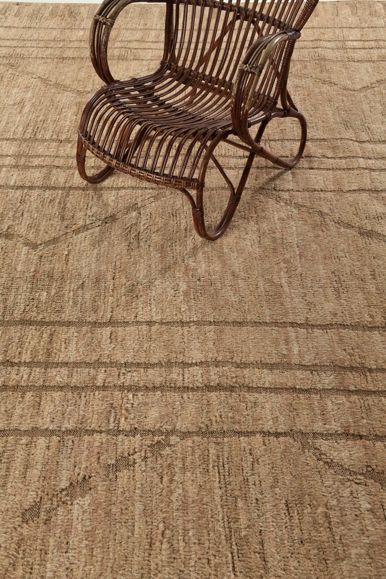 Mehraban Zidan, Nomad Collection For Sale at 1stDibs