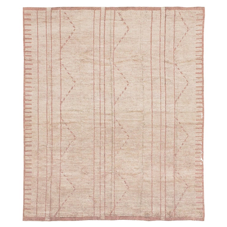 Mehraban Zidan, Nomad Collection For Sale at 1stDibs