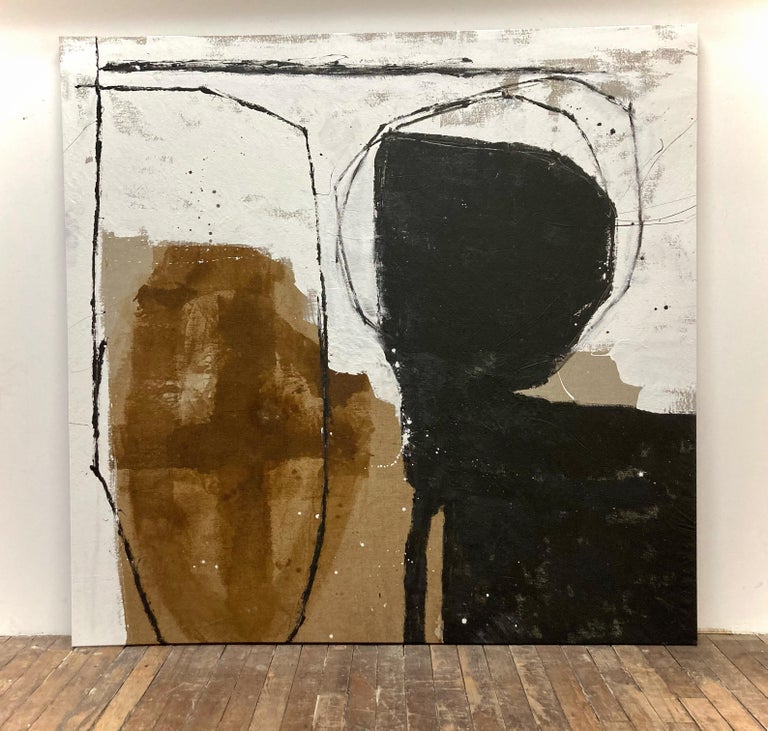 Meighan Morrison - Untitled #31721 For Sale at 1stDibs