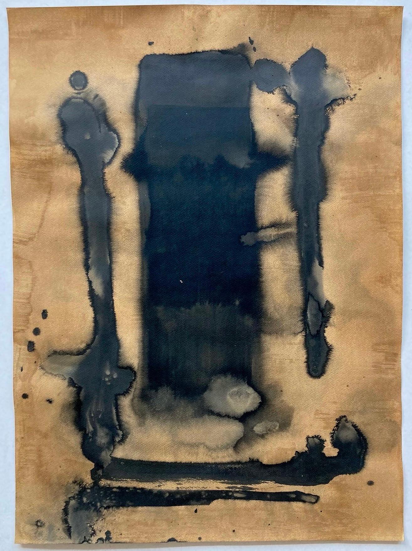 Meighan Morrison Art - Untitled #8822B For Sale at 1stDibs