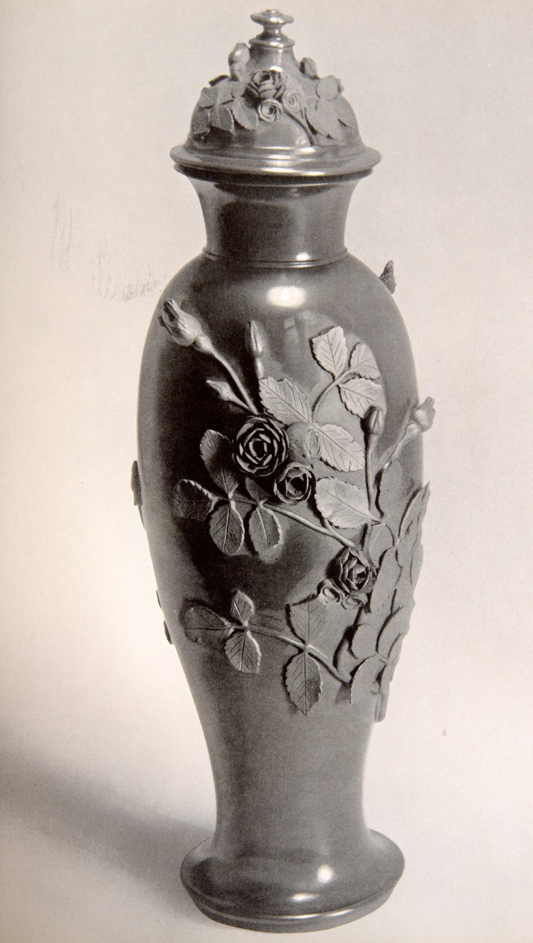 Meißen, Meissner Porzellan Des Achtzehnten Jahrhunderts, 1710-1750, 1st ...