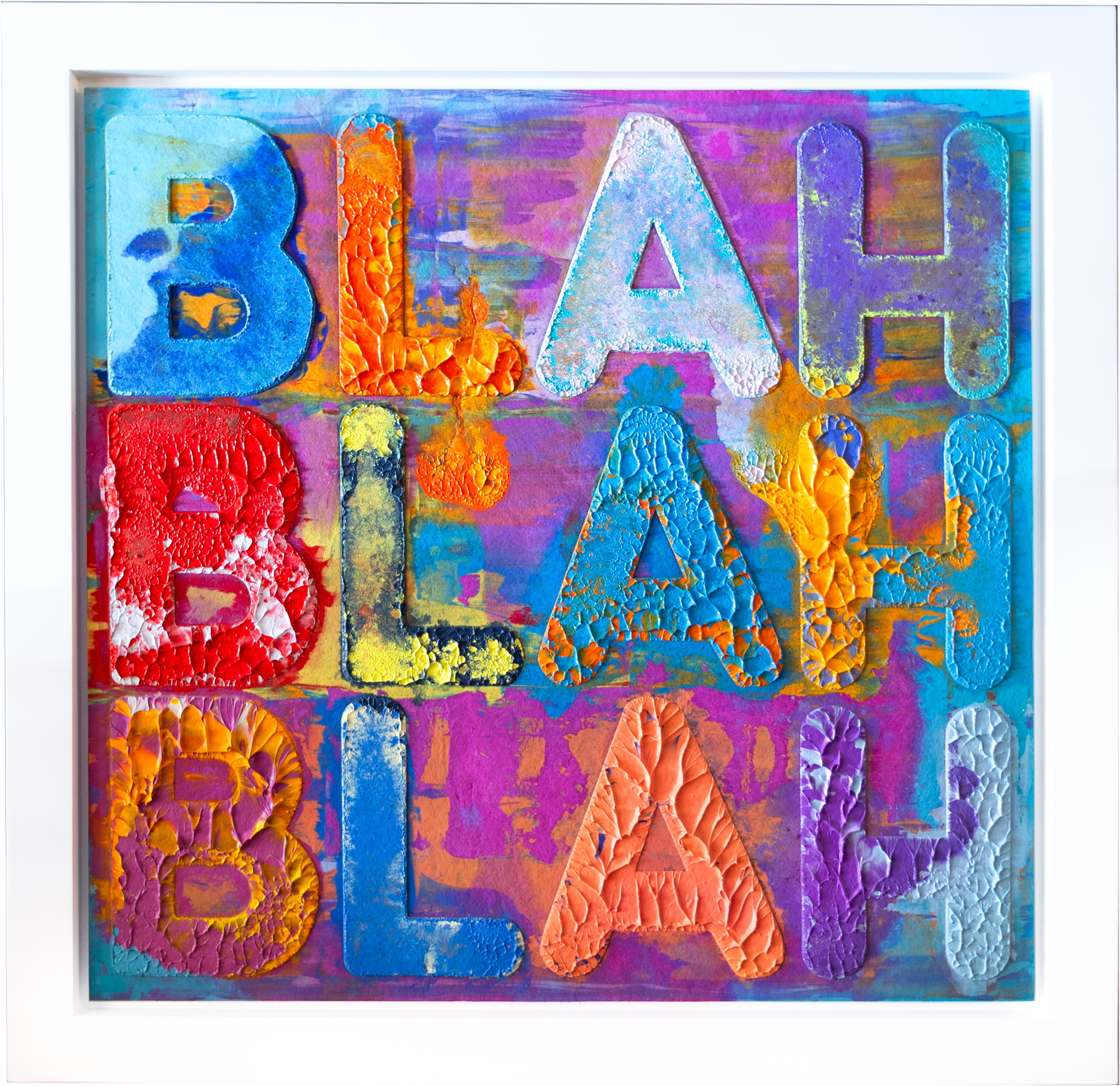 Original, Mel Bochner Artwork at 1stDibs | mel bochner art for sale ...