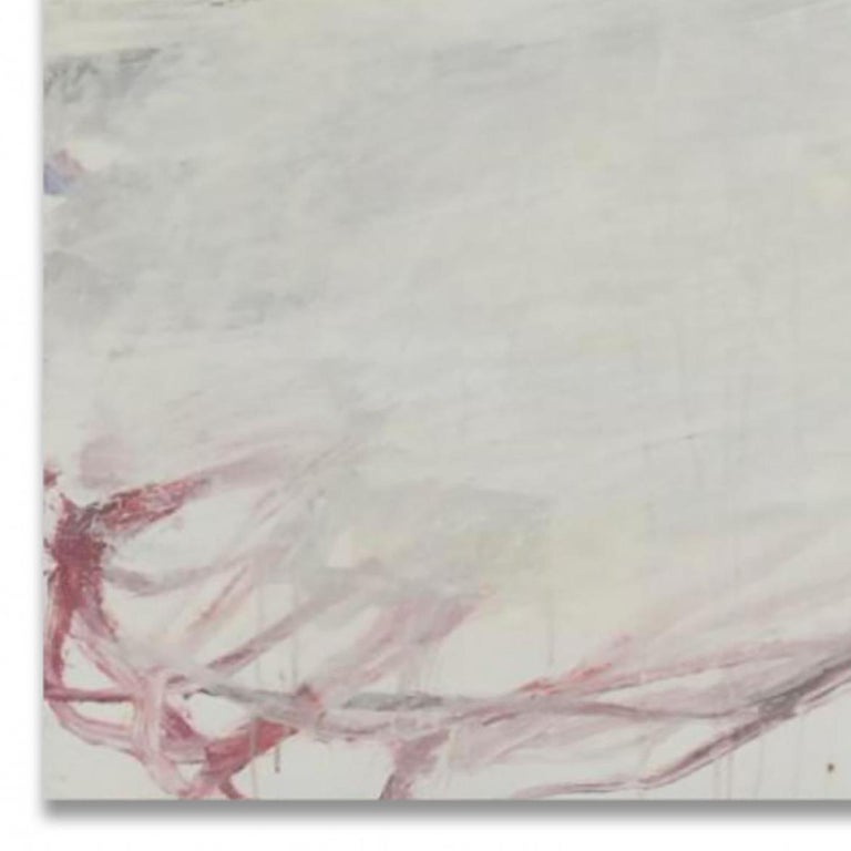 Mel Dewees - VULCAN For Sale at 1stDibs