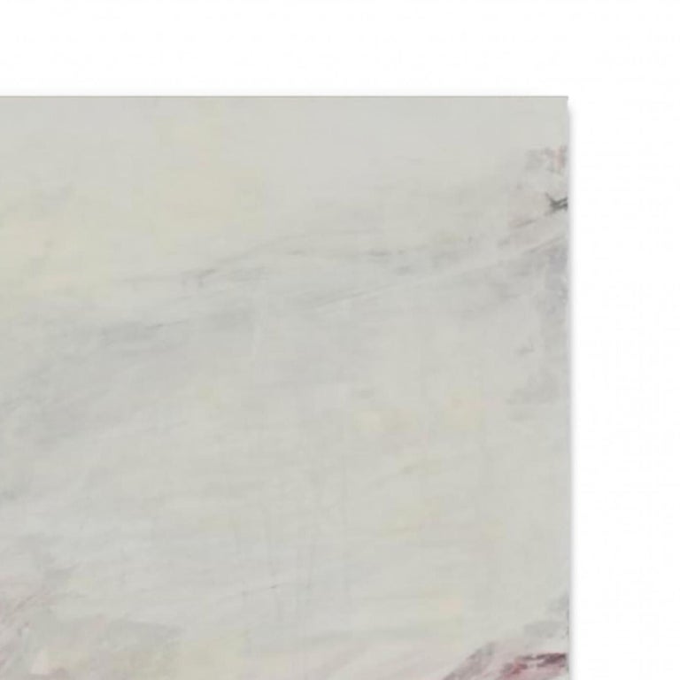 Mel Dewees - VULCAN For Sale at 1stDibs